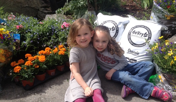 Maillard Middle School PAC